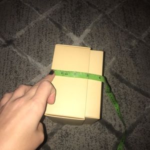 Michael Kors | Storage & Organization | Michael Kors Box | Poshmark